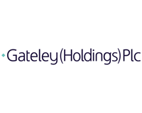 Gateley Holdings PLC Reasonable endeavours: the devil’s in the detail ...