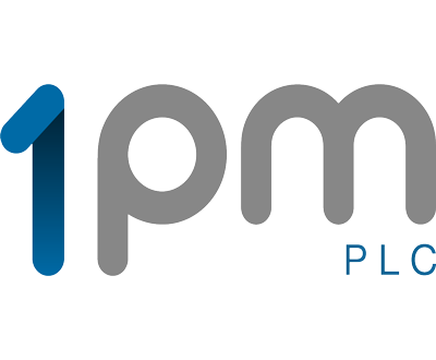 1PM Final Results resilient trading and positive outlook (Interview ...